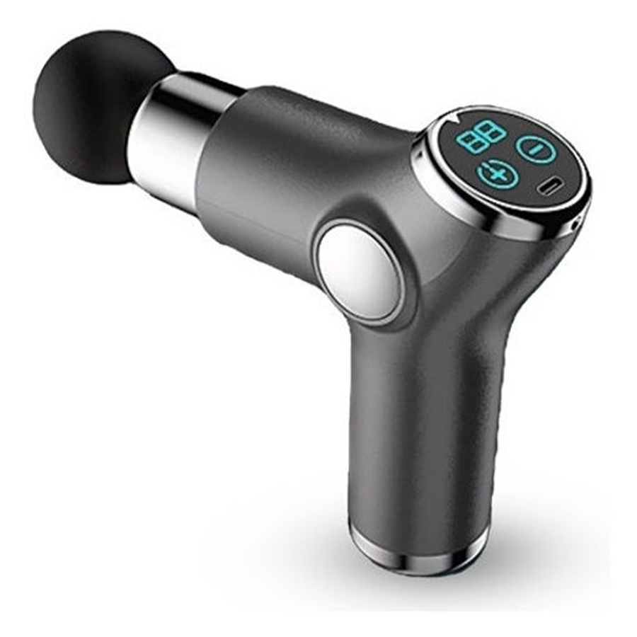 اجهزة مساج – ELC Shop