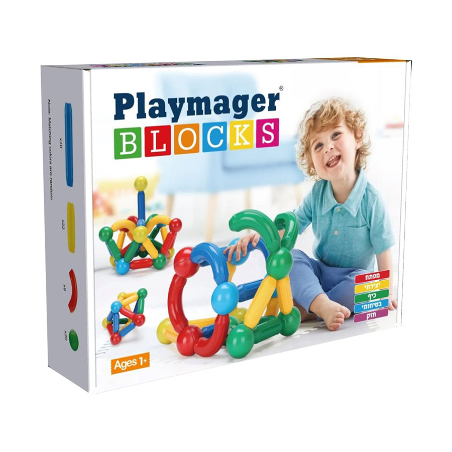 ليجو ستي ” سيارة سباق lego city 60322 – ELC Shop