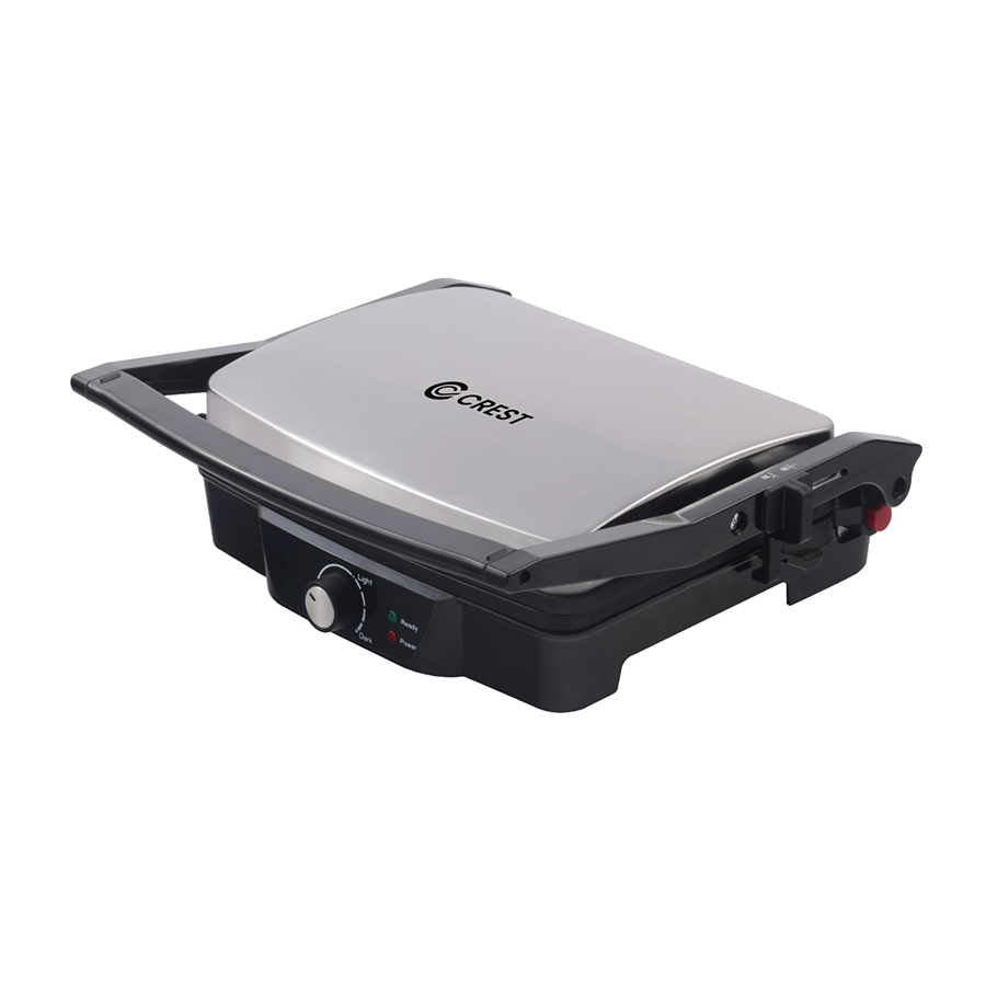 أجهزة مطبخ – الصفحة 2 – ELC Shop