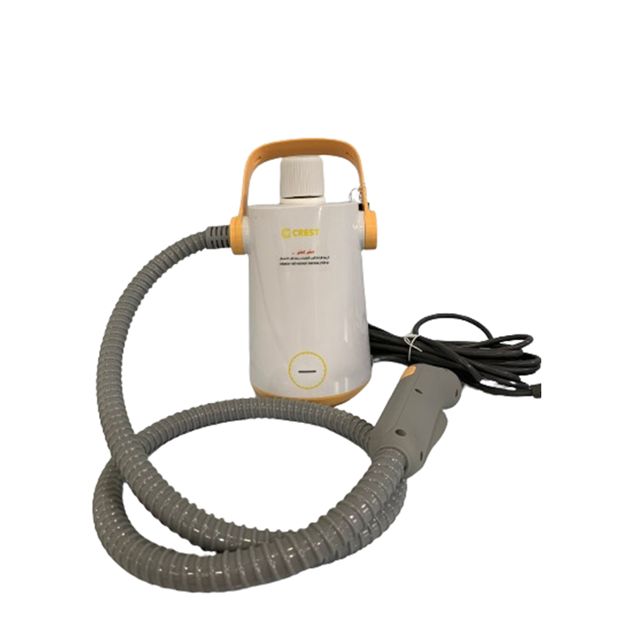 متاح بالاردن – ELC Shop